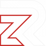 REZEN software - REZEN